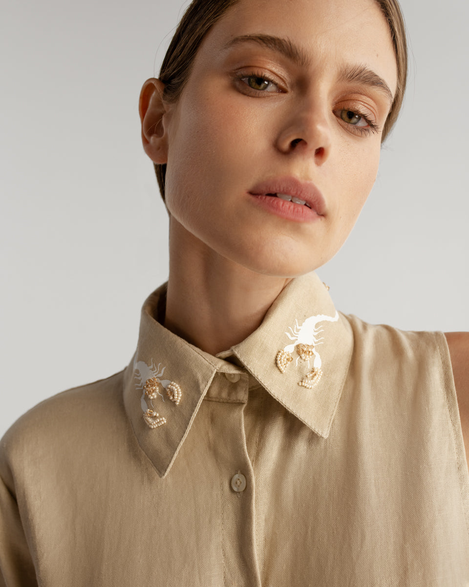 A MODO MIO – Amodomio